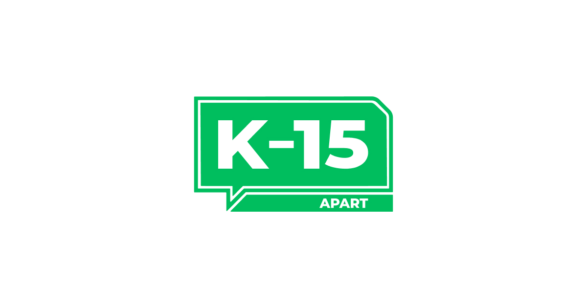 K-15